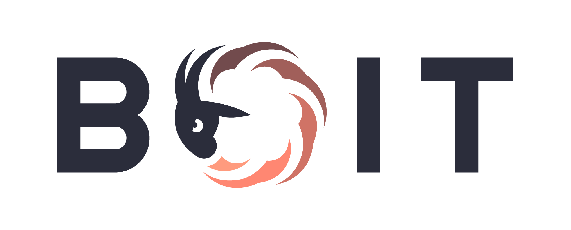 Home Page - Smartpixels.app